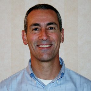 Bucklin Point Wastewater Treatment Plant Upgrade - DOC